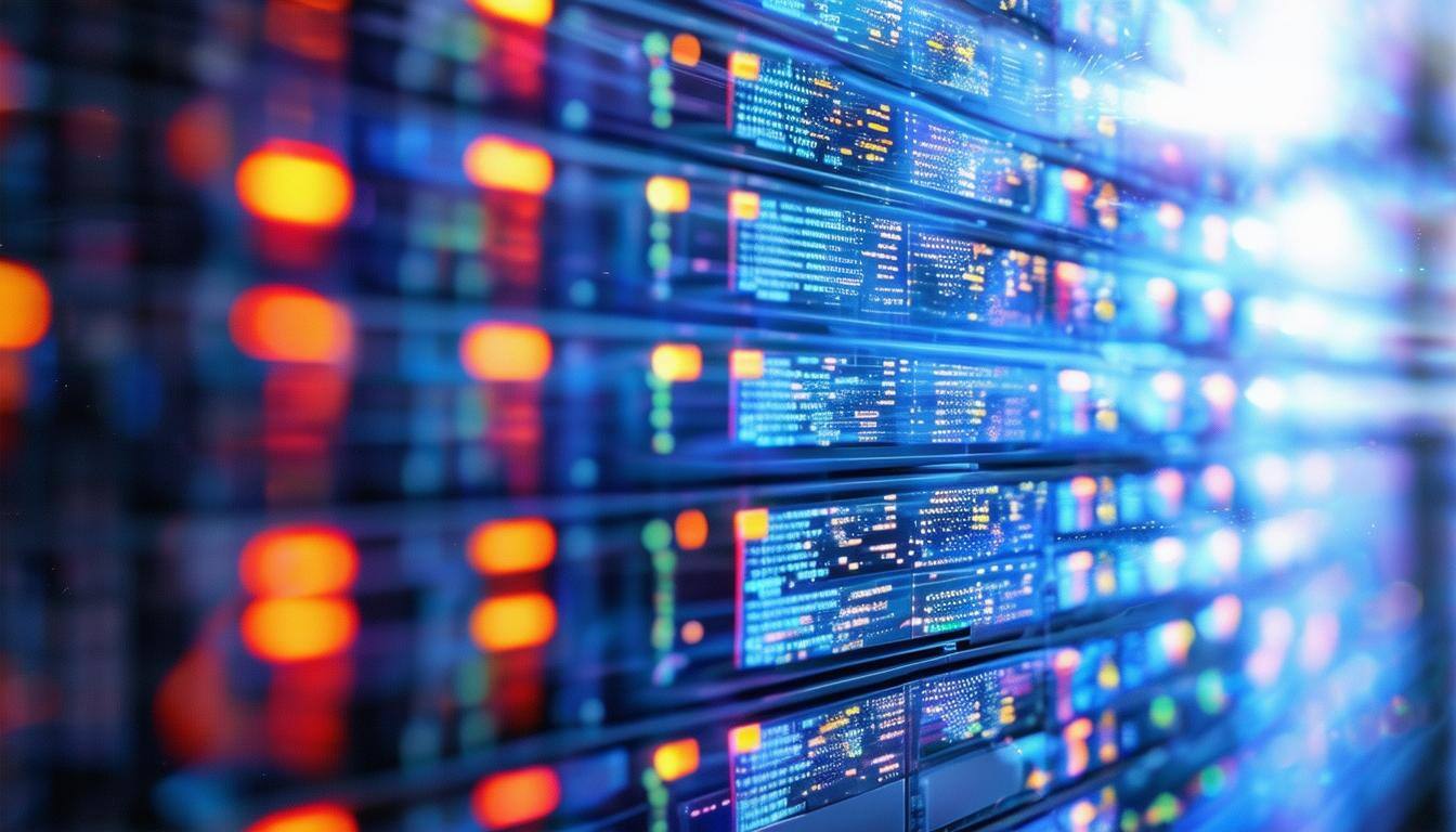 8 Proven Data Migration Strategies for Successful Transitions 8 Proven Data Migration Strategies for Successful Transitions